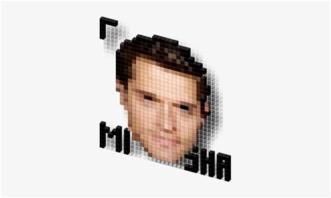 View Cursor On T Shirt Bad Suns 330x418 Png Download Pngkit