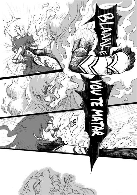 Cap01 Henceforward Wiki Rwby Br Amino