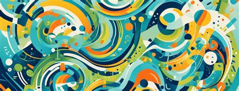 Grundlagen Der Groovy Syntax Erklärt