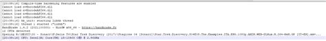 handbrakecli pixel aspect ratio problem · issue 4043 · handbrake