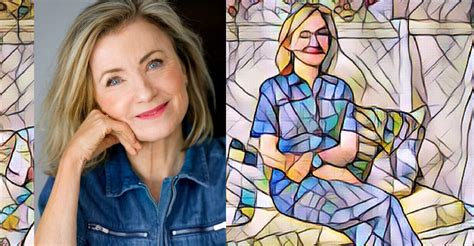 Wes Verbeek On Healthy Aging