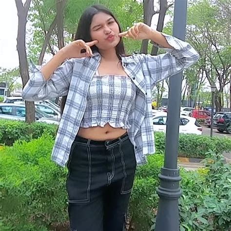 Exotic 🧸 Itxx Mamma 07 • Threads Say More