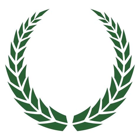 Fred Perry Logo Vector Art Icons And Graphics For Free Download