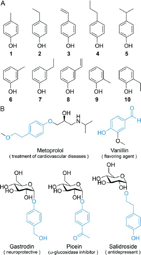 Remplacer Les Alkylphénols Éthoxylés Eetoyj