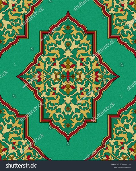 1 Texcure Stock Illustrations Images And Vectors Shutterstock