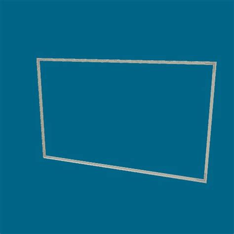 Swrapit Wall 16 Neospace Share