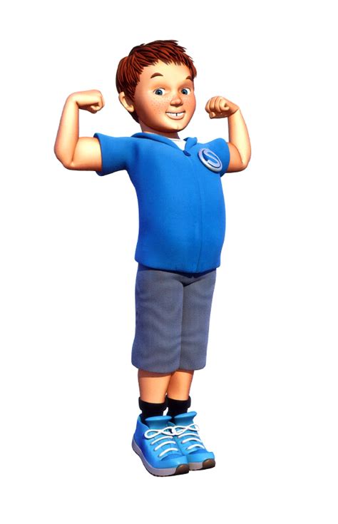 Super Minds 1 Flashcards Unit 1 And 2 Baamboozle Baamboozle The