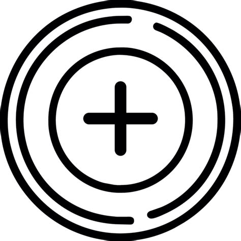 Plus Sign Pngs For Free Download