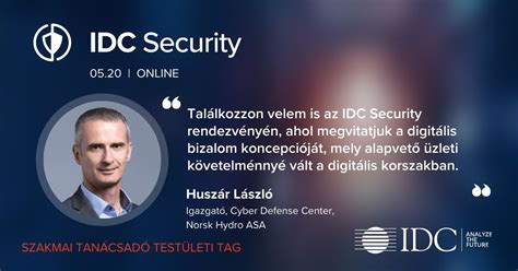 Laszlo Huszar On Linkedin Cybersecurity