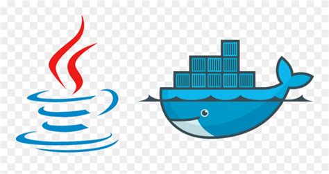 Java Clipart 2515450 Pinclipart