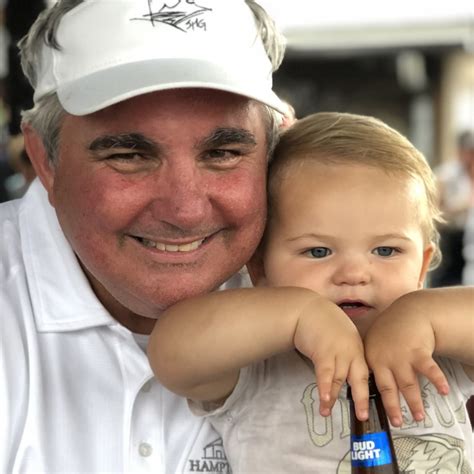 Lee Barton Email And Phone Number Wilson Lumber Co Contactout