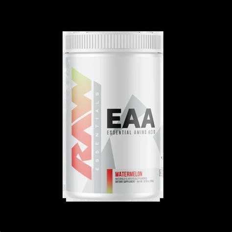 5 Proven Eaa Supplements For Fast Gains Top Clean Brands Musclezeus