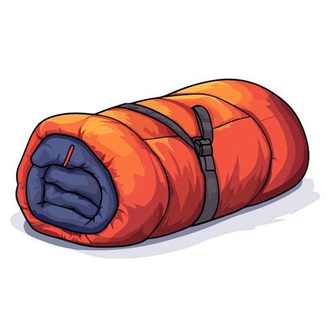 Rolled Sleeping Bag Images Free Download On Freepik