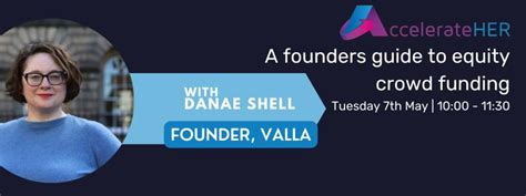 Codebase North East Scotland On Linkedin Join The Guestlist A