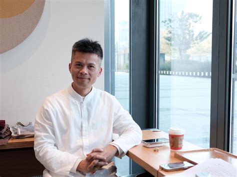 英文导游的2025｜徐朱成：带着 百宝箱”，让世界拥抱中国