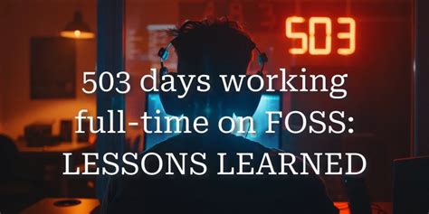 Mathspp Blog Mathspp