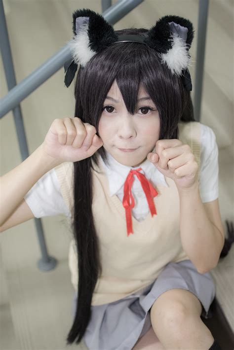 Dsc0777 禎 禎 Flickr