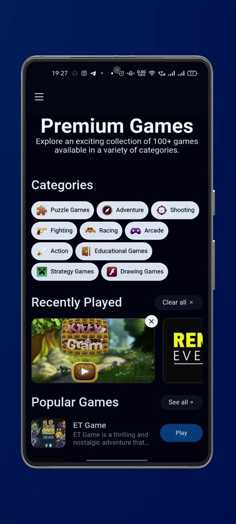 Md Imran Nazeer On Linkedin Gamedesign Uimobileapp Appui