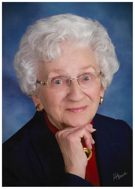 Terri Devitos Instagram Twitter And Facebook On Idcrawl