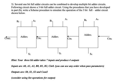 Solved Programming Exercise 50 Points Logic Gates And