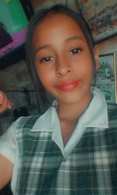 Página Marciales Vanegas Daniela Home