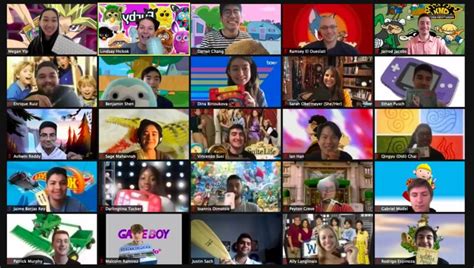 Leadership Latinosintech Ucmerced Kudos Nathan Downey