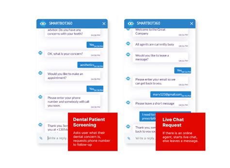 Privacy First Marketing Technologies That Prioritize Hipaa Compliance