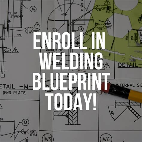 Welding 101 Earlbeck Gases And Technologies