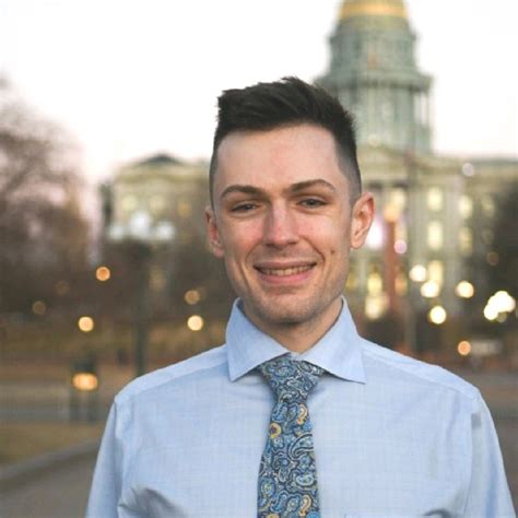 Sean Mcnulty Boeing Linkedin