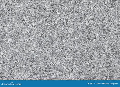 Rough Gray Surface As Texture Stock Image Image Of Black Space