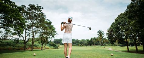 How to hit the driver more from the inside | PGA Play