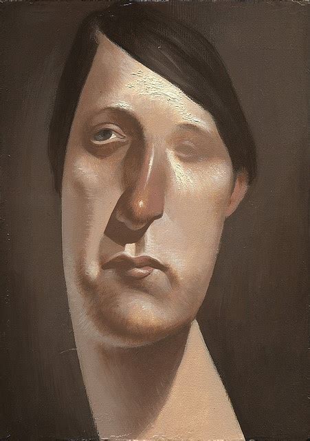 Milenko Stevanovics Favorites Figure Painting Art Painting Artist