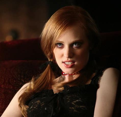 Deborah Ann Woll Rcelebhub