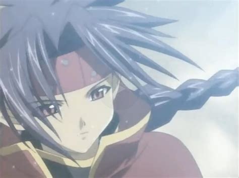 Chrono Crusade Screenshots Chrono Crusade Opening And Ending Screenshots