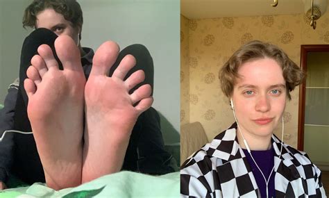 Why You Should Tickle The Feet Of The Ticklish Ogre A Guide To The