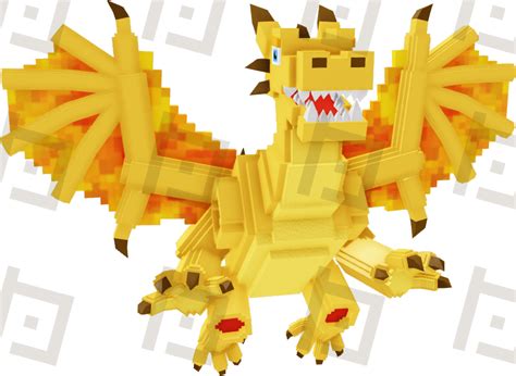 Dragon Cannelloni Secret Rainbow в Steal A Brainrot купить или продать