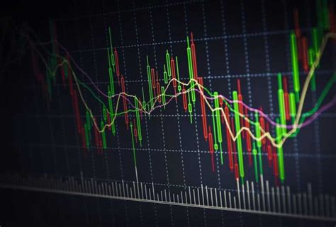 Why Signals For Binary Options News Blogged