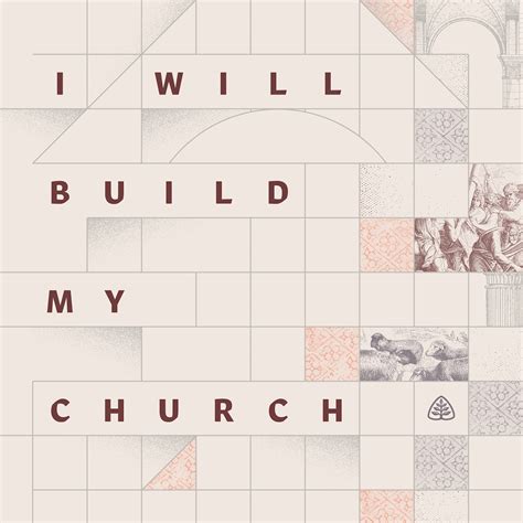 The Self Existent God