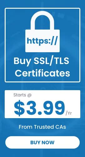 reissue an ssl tls certificate process by certera