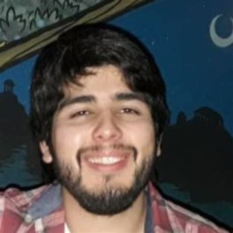 Alan Gabriel Balma Data Scientist Teradata Corporation Xing