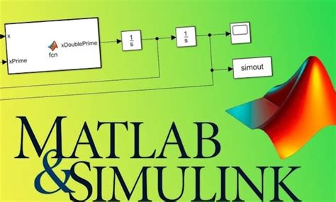 Do Matlab Programming Matlab Simulink Image And Gui Projects By Itsamir0 Fiverr