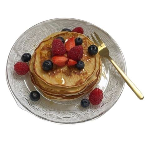Aesthetic Food Png °˖