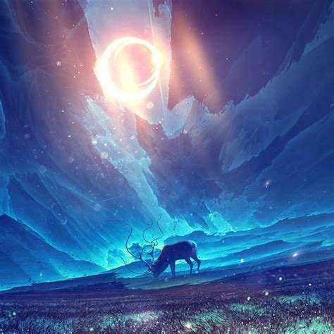 Wallpaper Engine Anime Scenery At Joanne Bender Blog