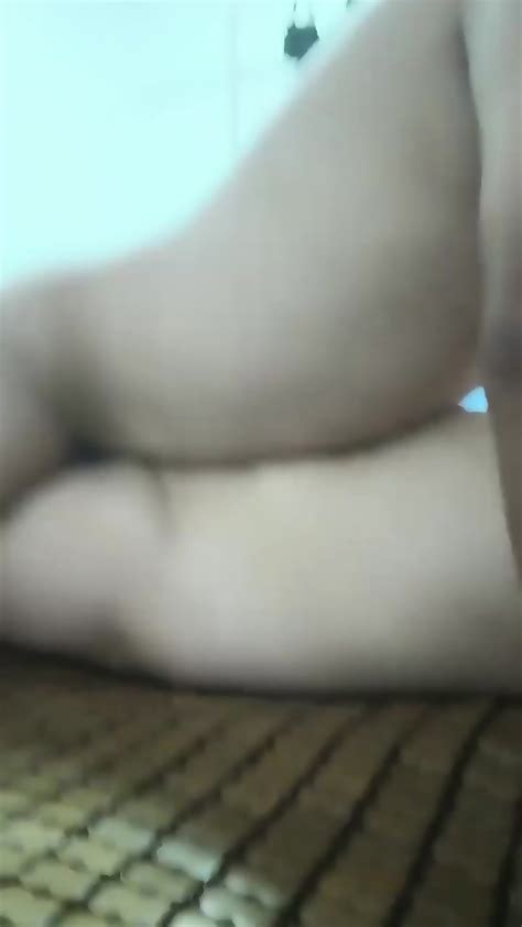 Couples Home Sex Records Eporner