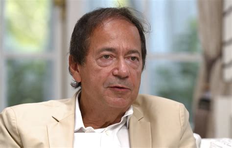Billionaire John Paulson Says Central Banks Will Keep Buying Gold Xau
