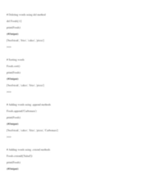 SOLUTION Cs Learning Journal Unit Studypool
