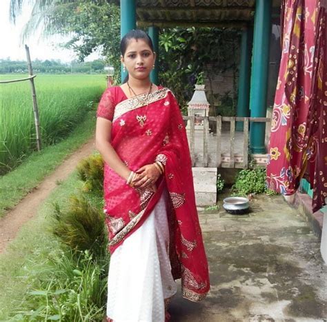 Devinder Singh Ki Short Video Faridabad