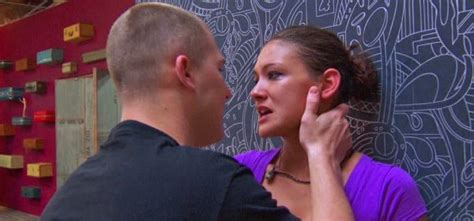Avery Tressler And Johnny Reilly Is The Real World Couple Still Together