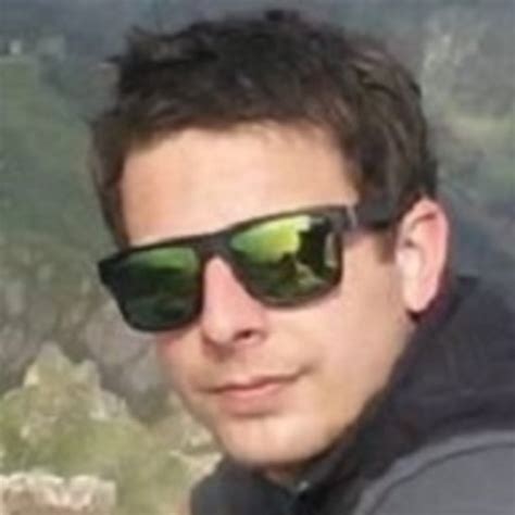 Radovan Galas Professor Assistant Ph D Brno University Of