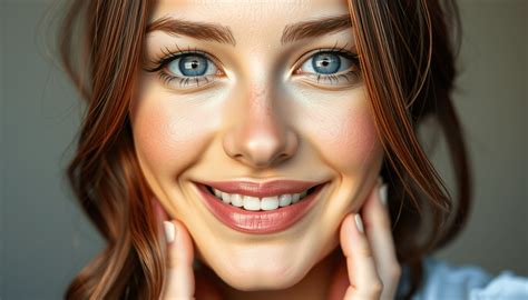 Masseter Botox London London Lip Clinic